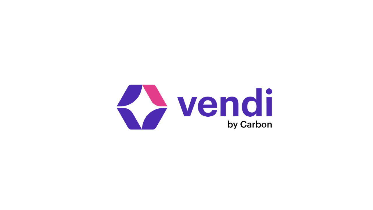 Vendi by Carbon
